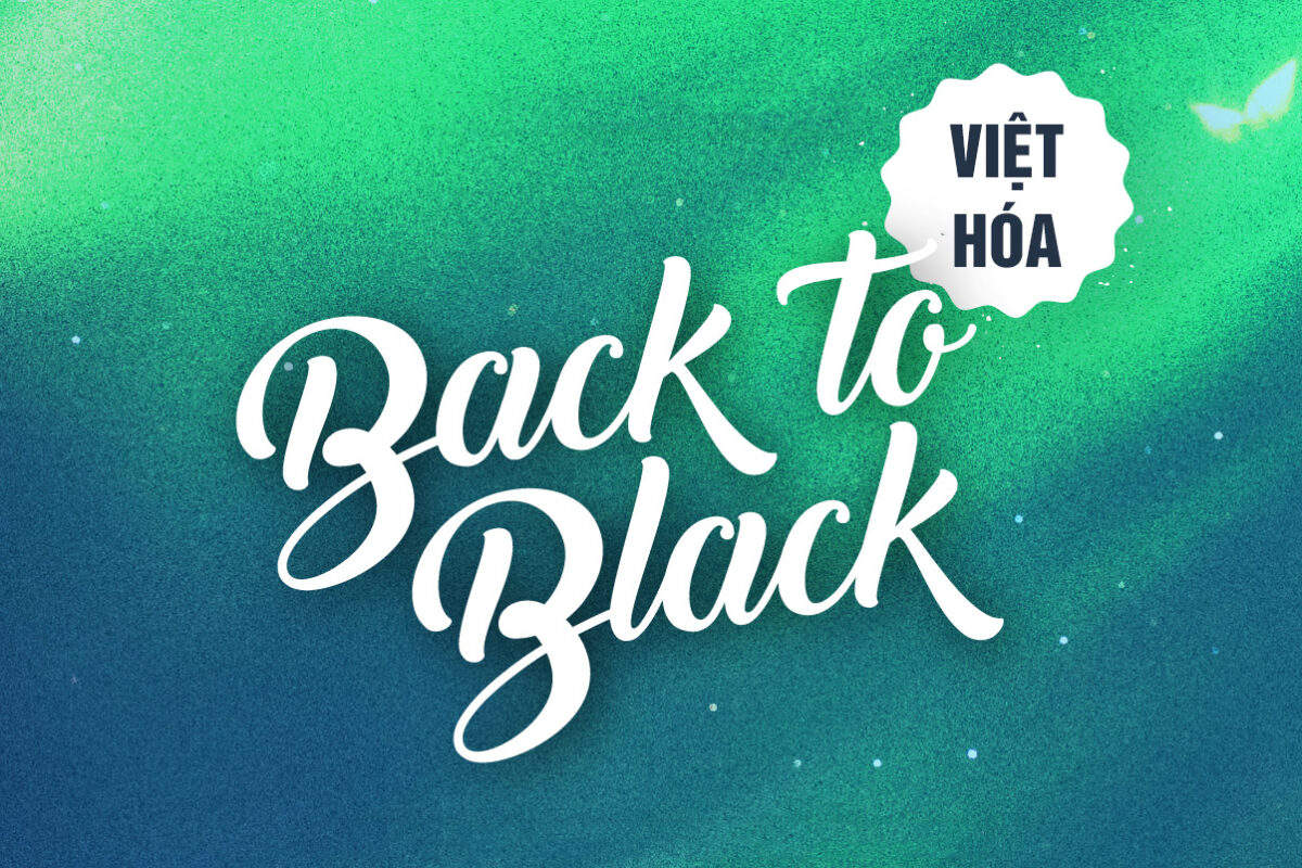 Font Script việt hóa - FontVN.com