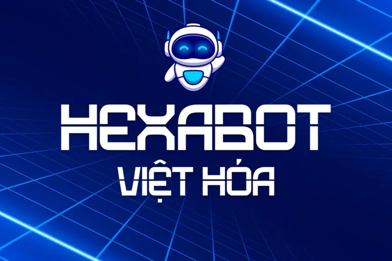 Thư viện Font Việt hóa lớn nhất Việt Nam